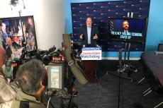 Consumer Watchdog | Consumer Watchdog