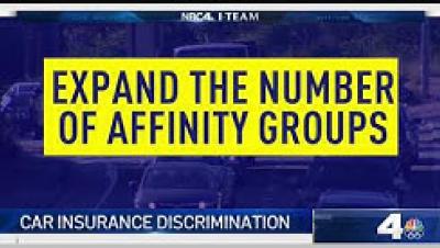 Consumer Watchdog | Consumer Watchdog