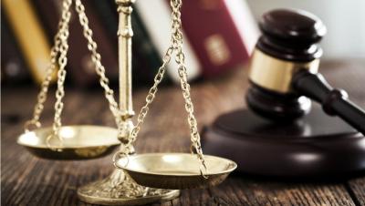 Consumer Watchdog | Consumer Watchdog