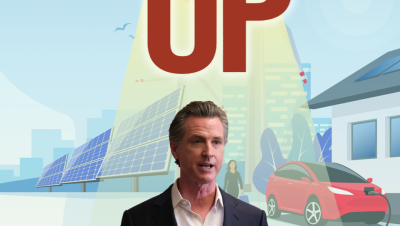 Consumer Watchdog | Consumer Watchdog